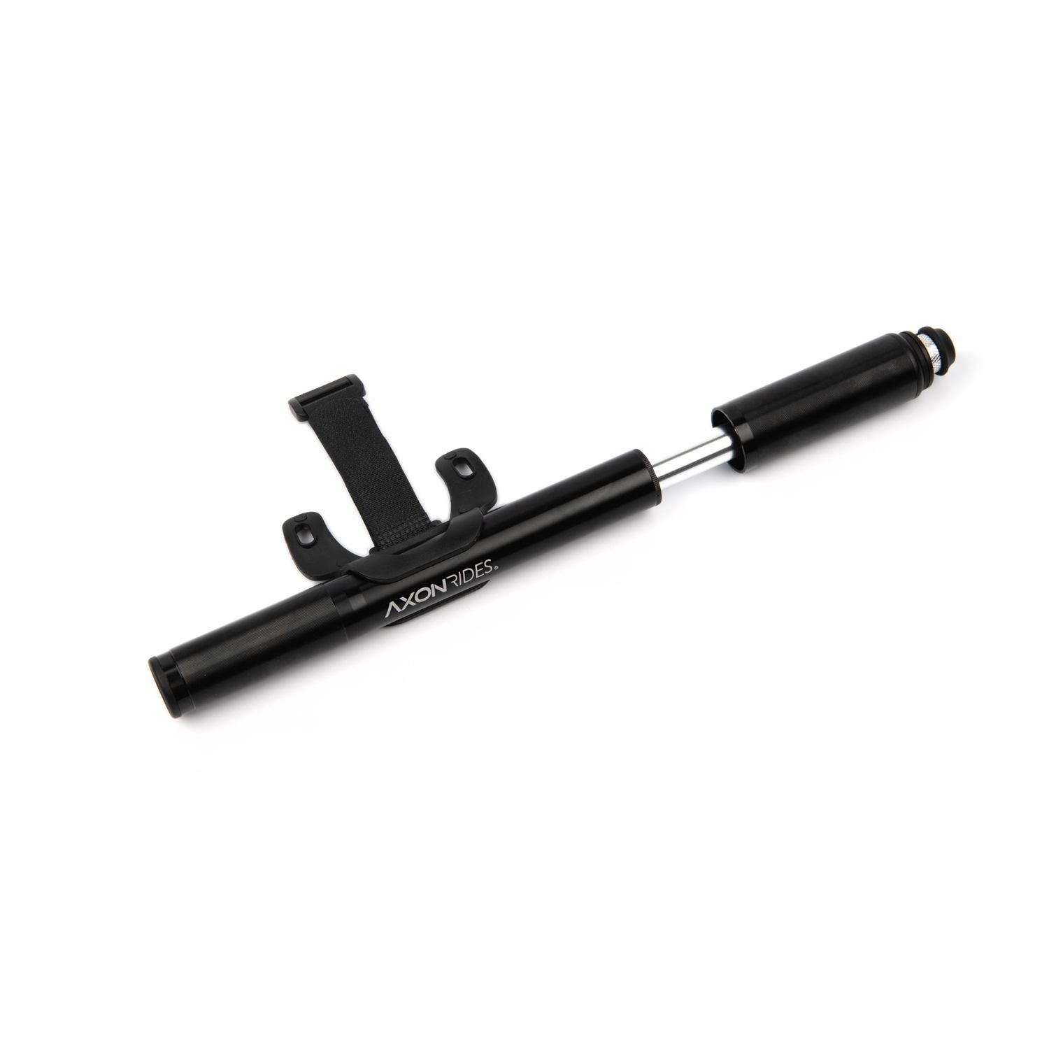 Mini Pump | Axon Rides