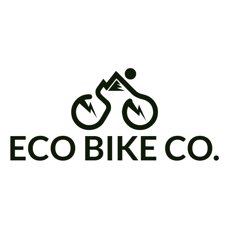 ECO BIKE CO JOIN THE AXON RIDES FAMILY | Axon Rides