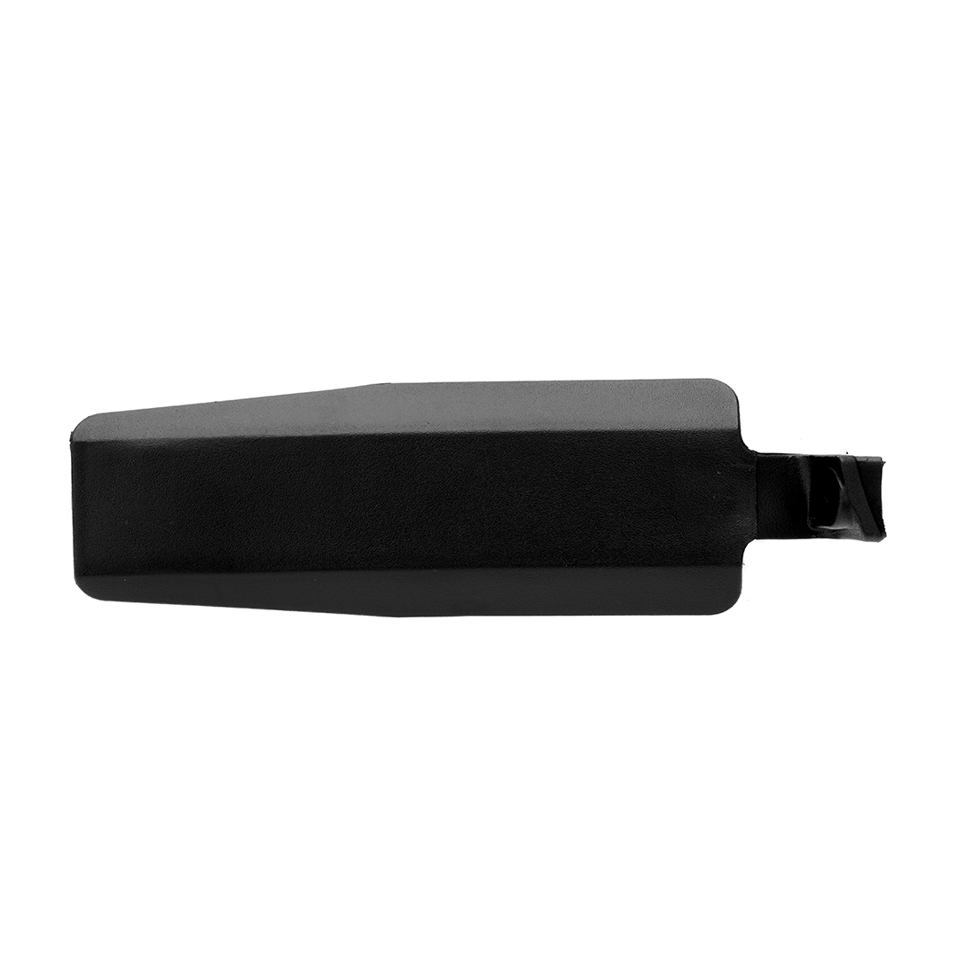 Front Mudguard | Axon Rides
