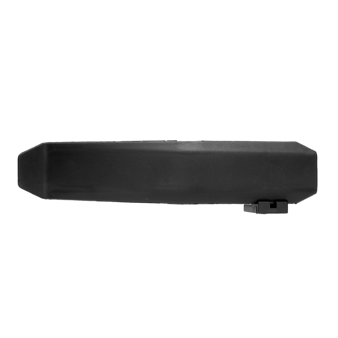 Rear Mudguard | Axon Rides
